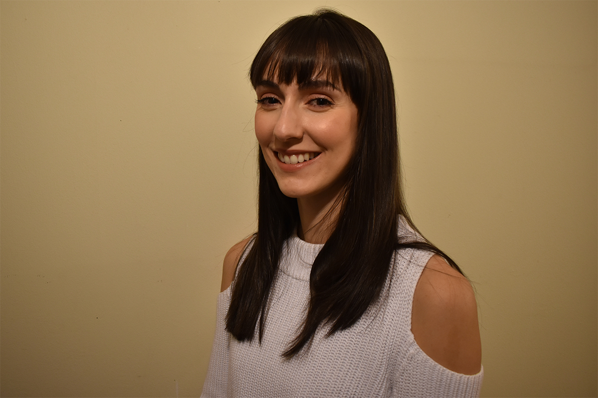 'We should be proud of the care we have delivered in unprecedented ...