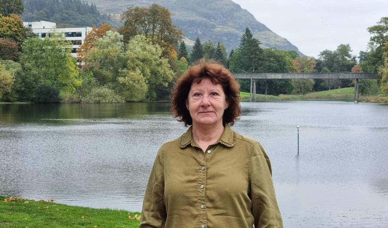 Study to explore impact of Covid-19 on senior charge nurses and ...