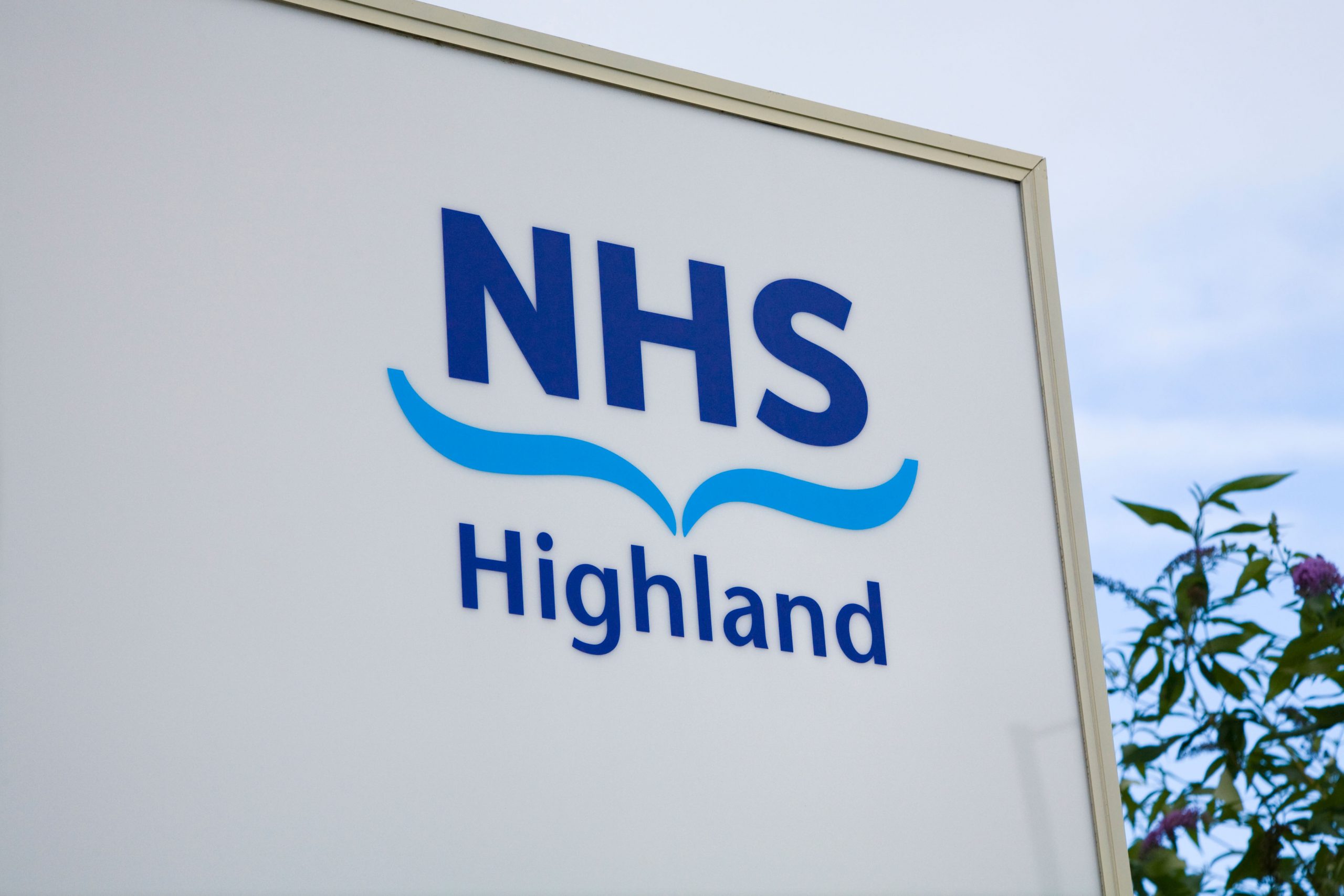 NHS Highland to pay out more than £3.4m to staff following bullying ...