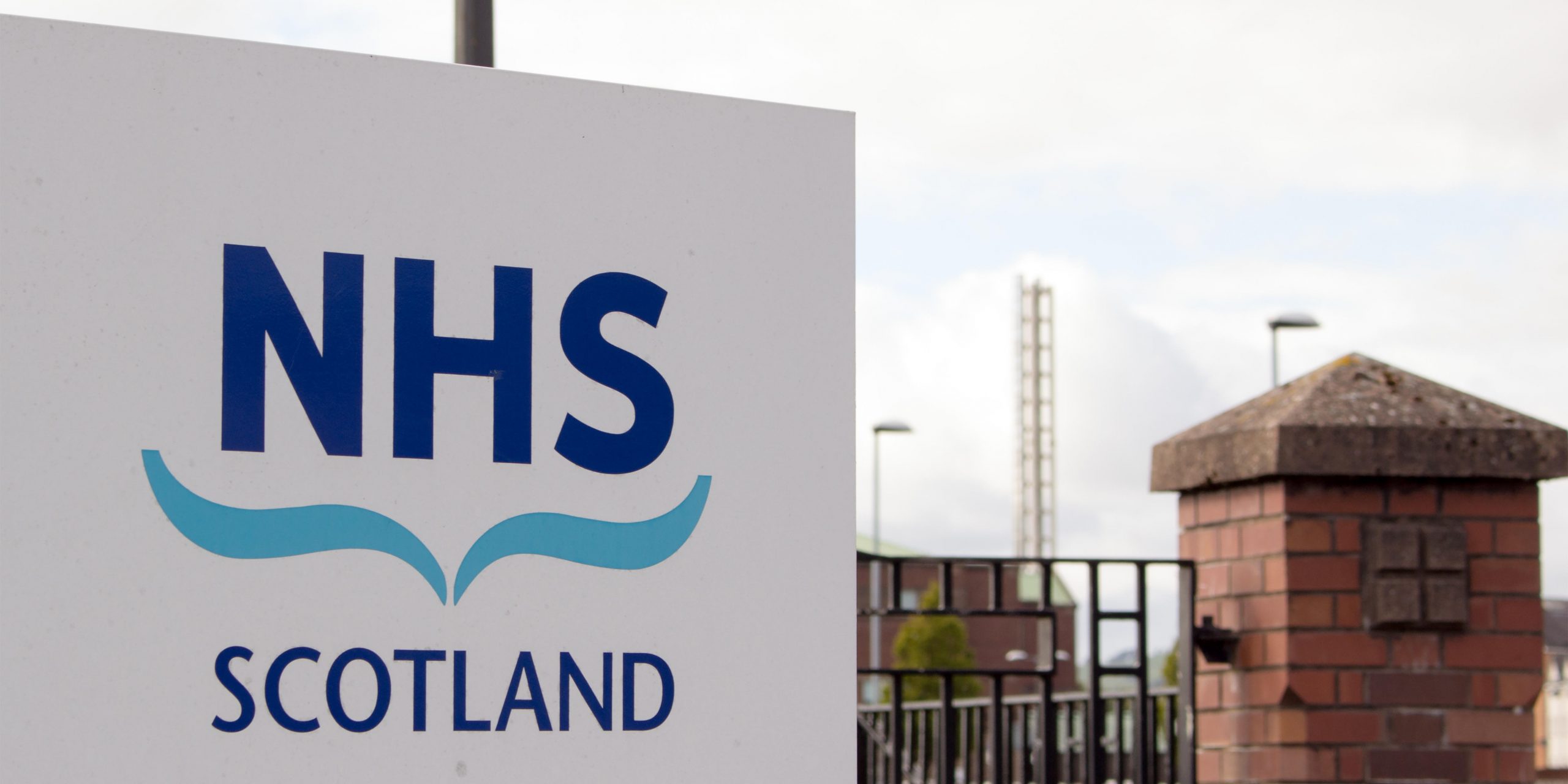 Military deployed to Scottish NHS as nurse shortages hit record levels ...
