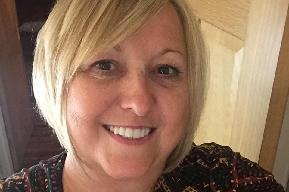 Action needed to 'promote and value' role of nurses in procurement ...