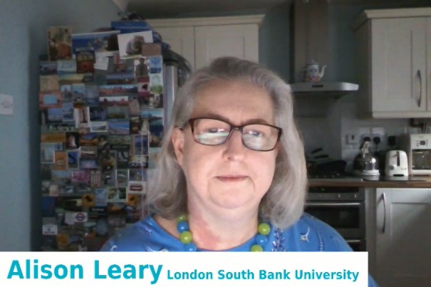 Current nursing workforce issues ‘risk another major care scandal ...