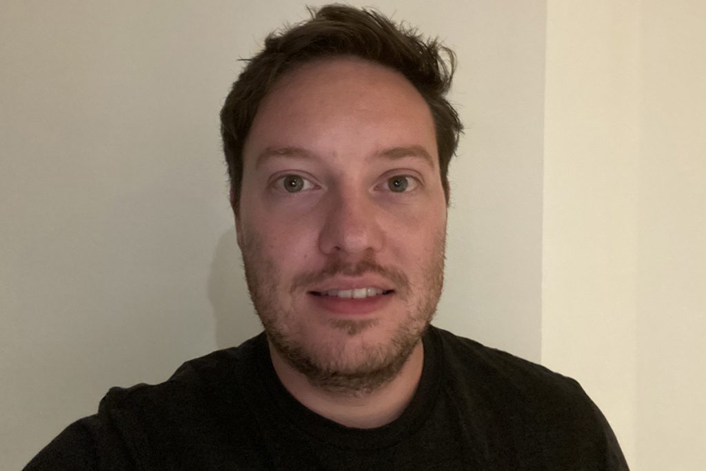 'Active listening encourages patients to share their perspective ...