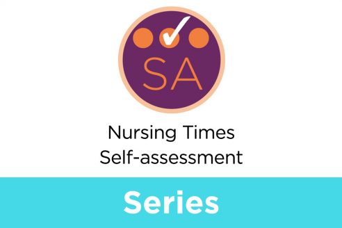 Assessment Skills for Nurses | Expert Resources & Practices