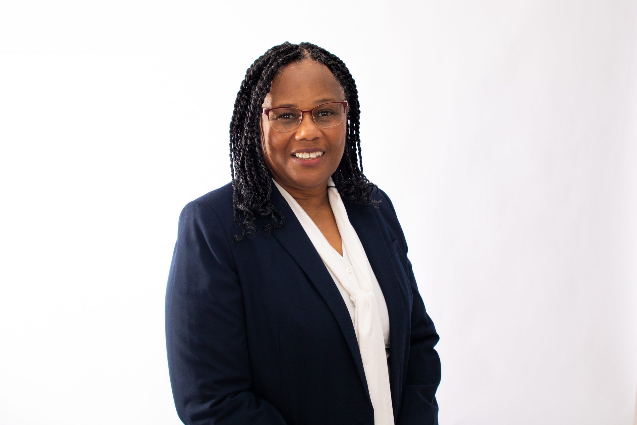 Nurse joins board of Black Country mental health provider | Nursing Times