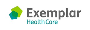 Exemplar Health Care introduces training about intimacy and sexuality ...