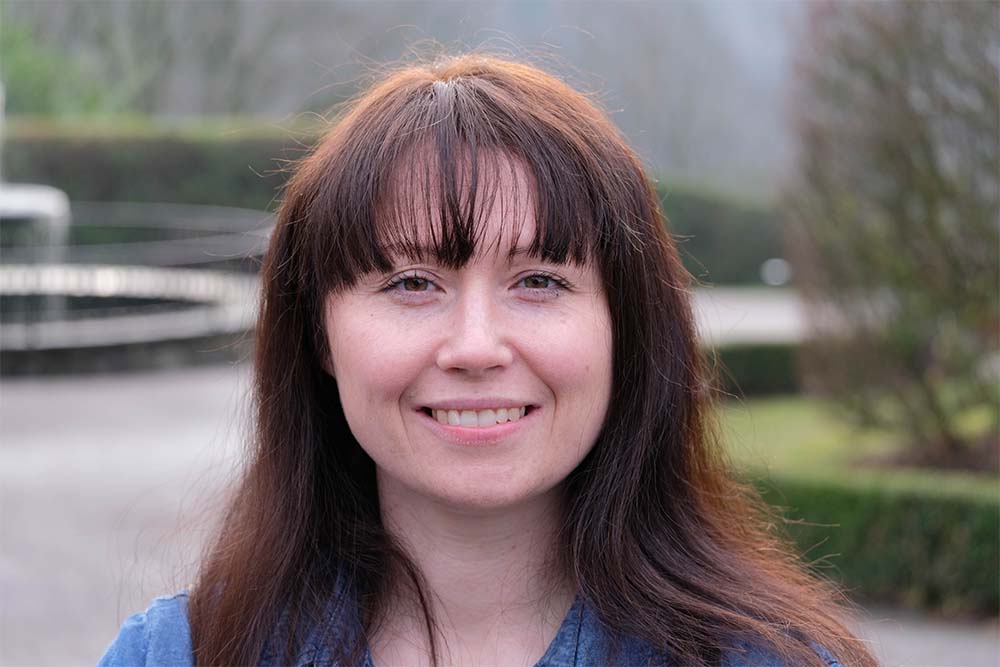 ‘Make time available for good quality clinical supervision’ | Nursing Times