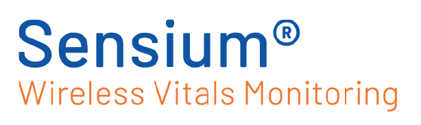 Technology can help ease the mounting pressures on nurses | Nursing Times