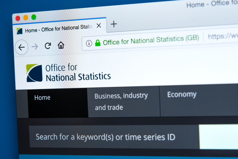 Campaigners welcome change to ONS nursing data recording process ...