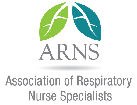 Association of Respiratory Nurse Specialists: ARNS Conference 2023 ...