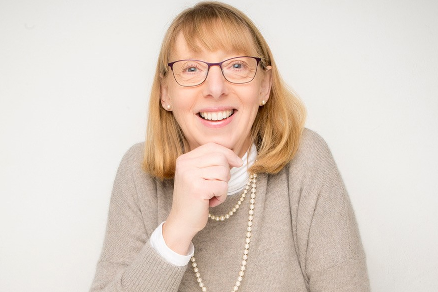 'We cannot afford to leave children’s bowel and bladder services behind ...