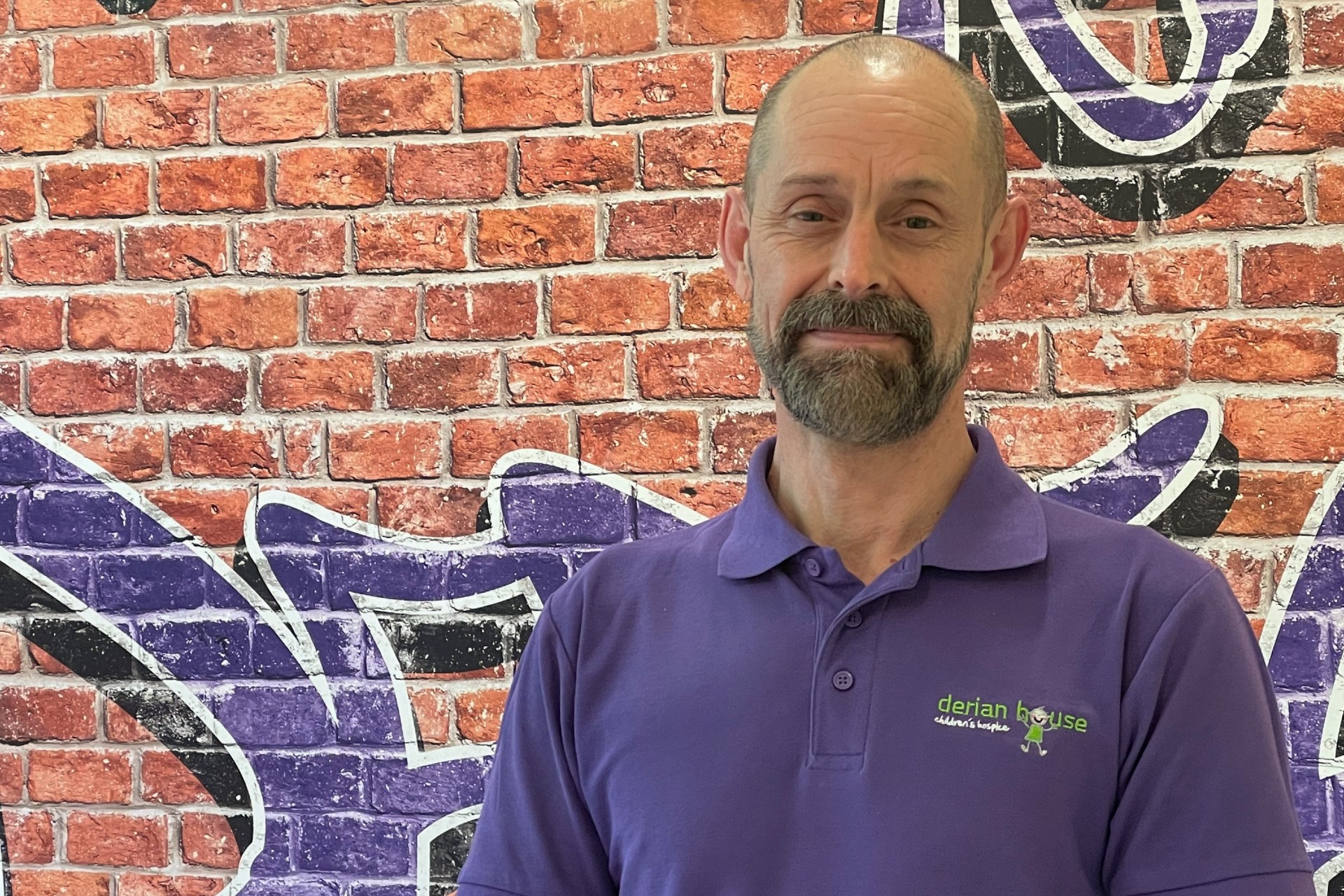 New nurse role aims to support transition from children to adult ...