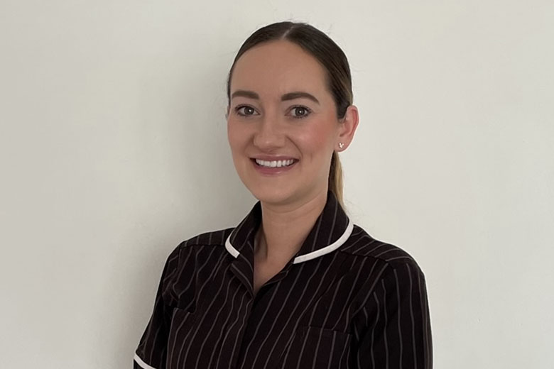 'All transformation is digital transformation' | Nursing Times