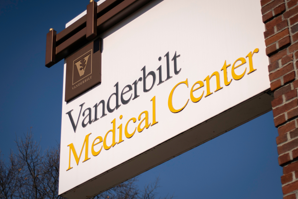 Concern over prosecution of US nurse who made fatal drug error ...