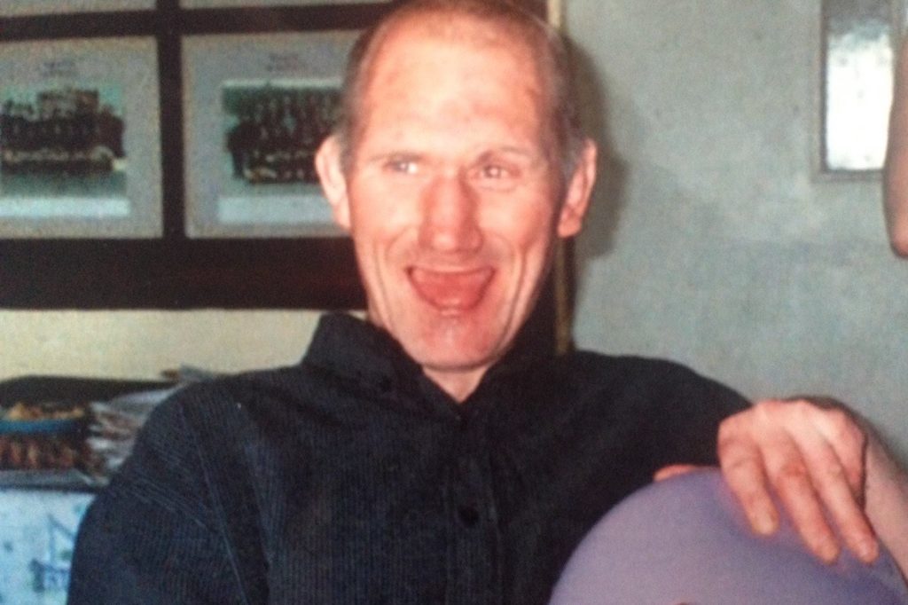 Learning disability awareness training rolled out for NHS Wales staff ...