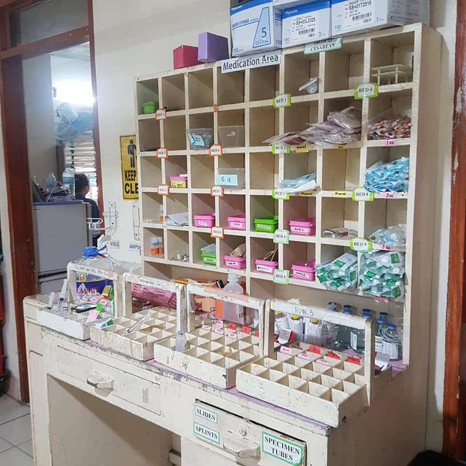 ‘We saw things we never want to see again but made some of the best ...