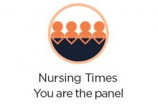 What are the barriers to implementing change in the NHS? | Nursing Times