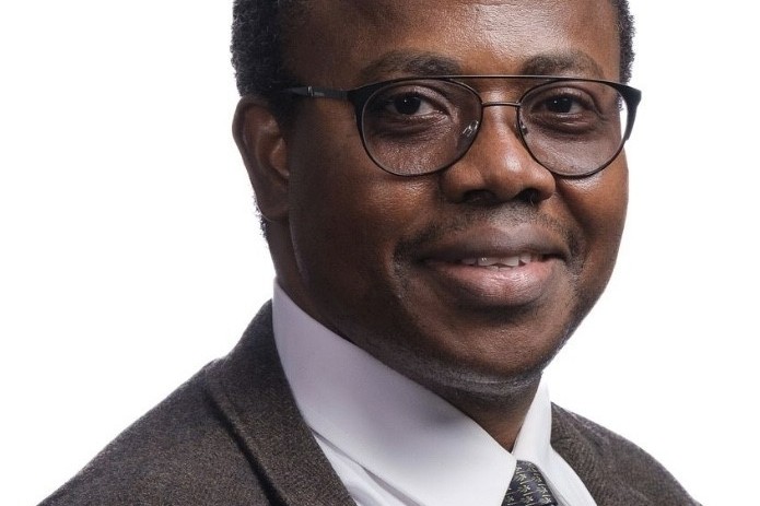 Greater diversity in nursing is needed, says professor | Nursing Times