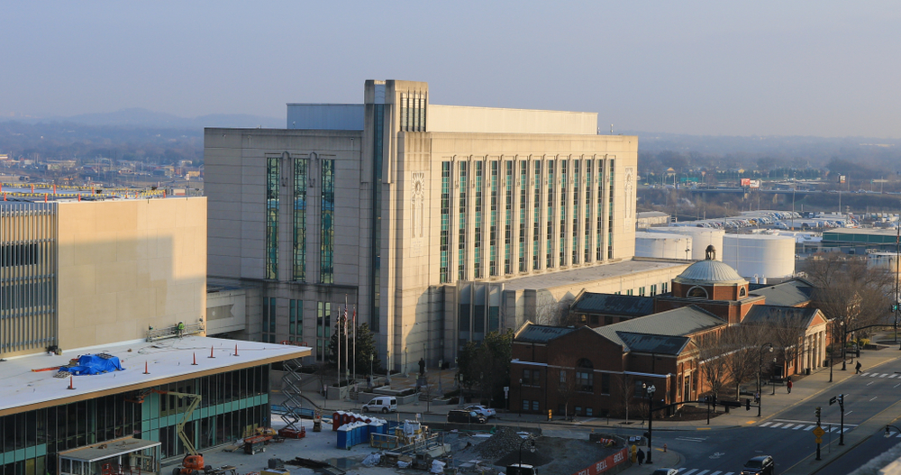 RaDonda Vaught: Former nurse in court over drug error avoids prison ...