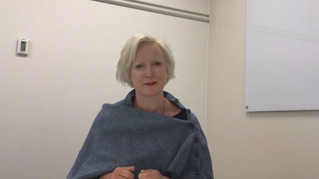 Study shows positive impact of learning disability awareness training ...