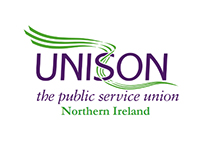 Unison Northern Ireland | Nursing Times