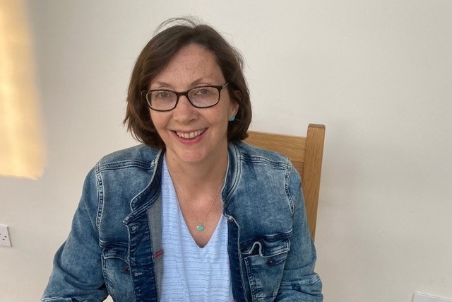 ‘Media coverage focused on “closed” general practice is tough and ...