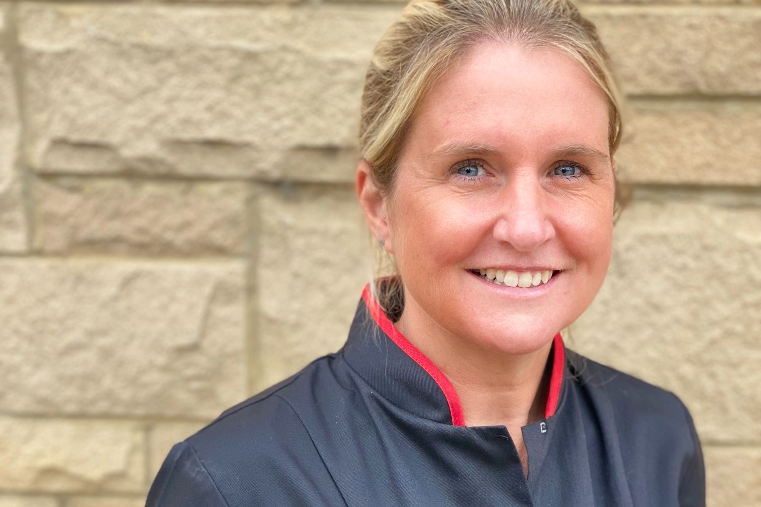 Newly appointed CNIO vows to help nurses 'articulate what they need ...