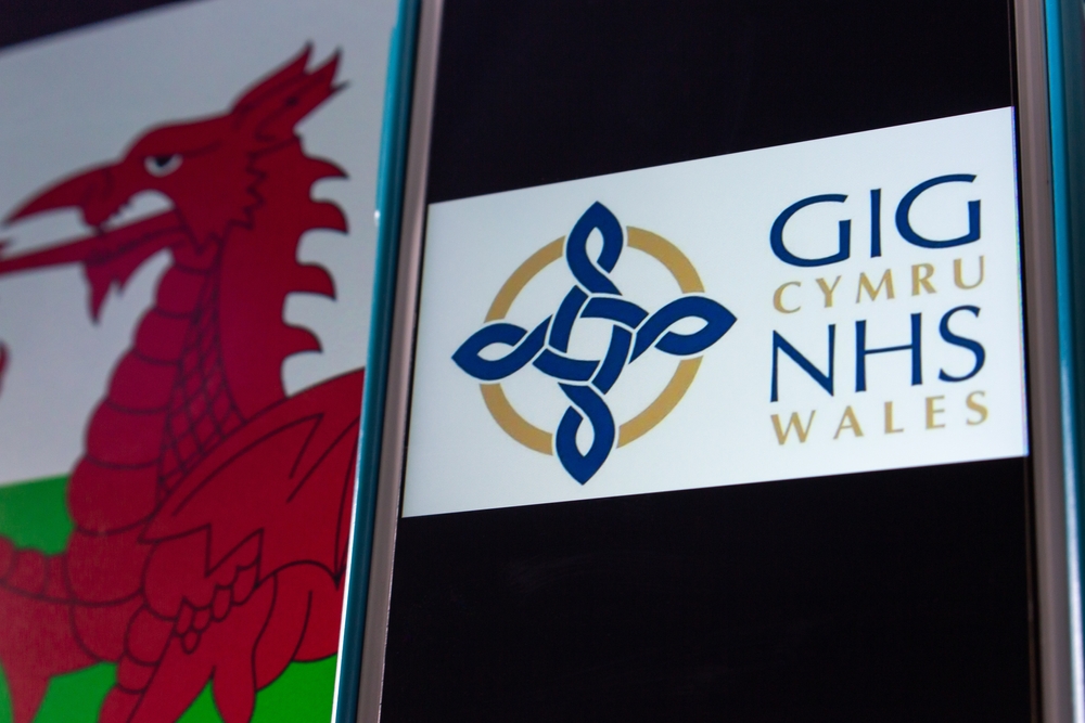North Wales health board placed back into special measures | Nursing Times