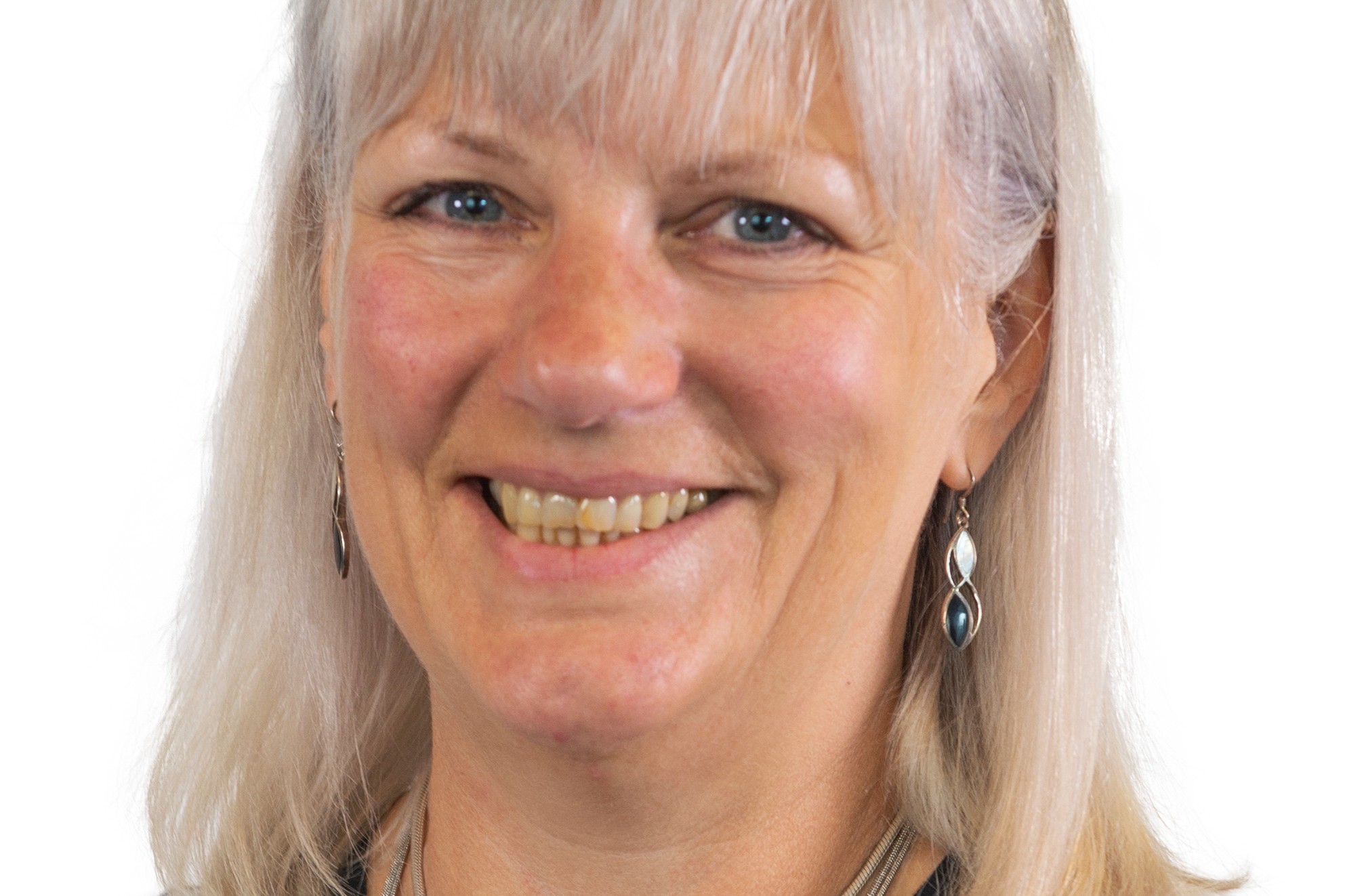 Retiring public health chief nurse calls for renewed focus on ...
