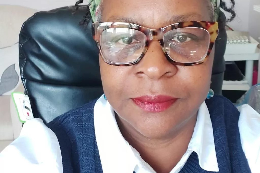 New online platform aims to help nurses challenge racism | Nursing Times