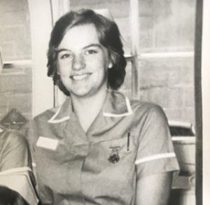 Retiring public health chief nurse calls for renewed focus on ...