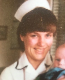 Retiring public health chief nurse calls for renewed focus on ...