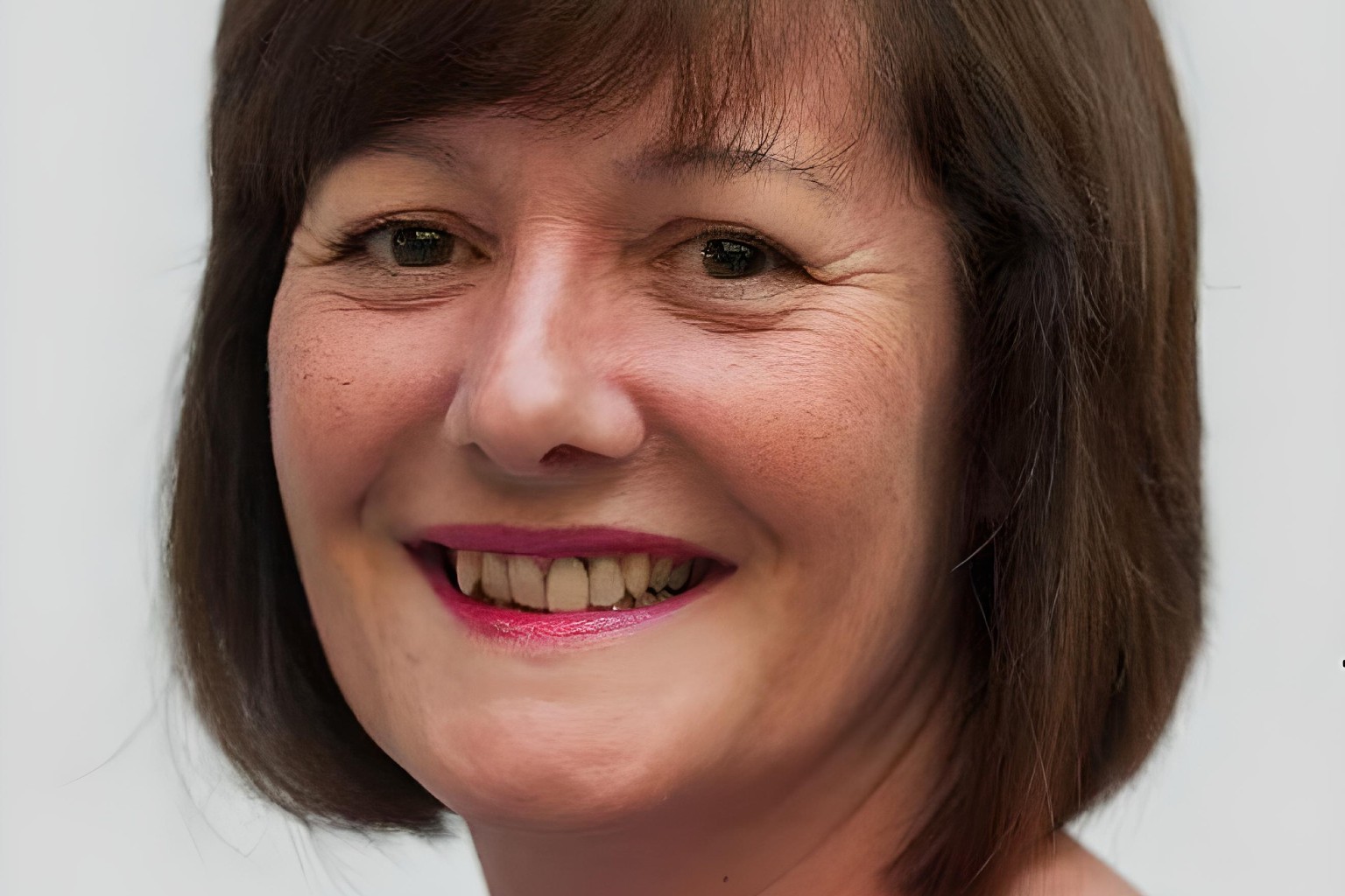 Pioneering nurse educator retires after almost 30 years at London ...