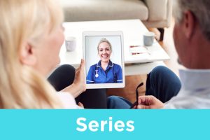 Digital Transformation in Nursing: Technology Advances in Care