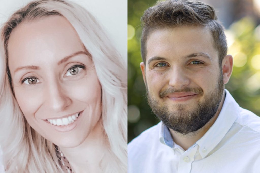 Pilot success sees university launch on-site placement for nursing ...