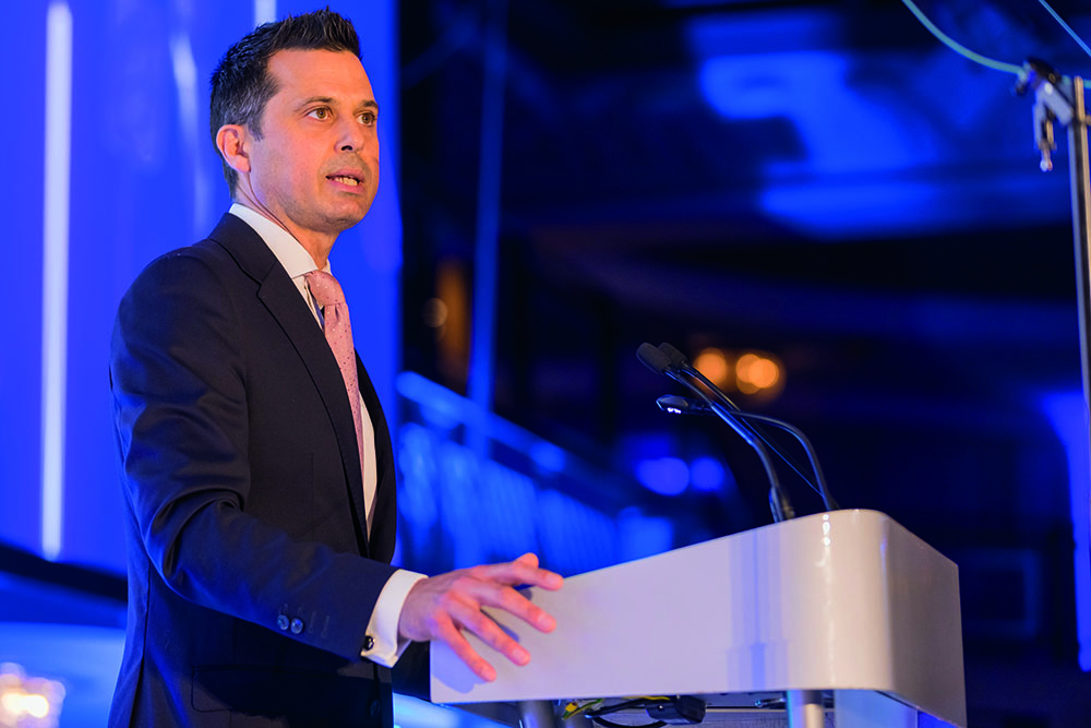 Interview: HEE chief nurse sets out ambitions for recovery of education ...
