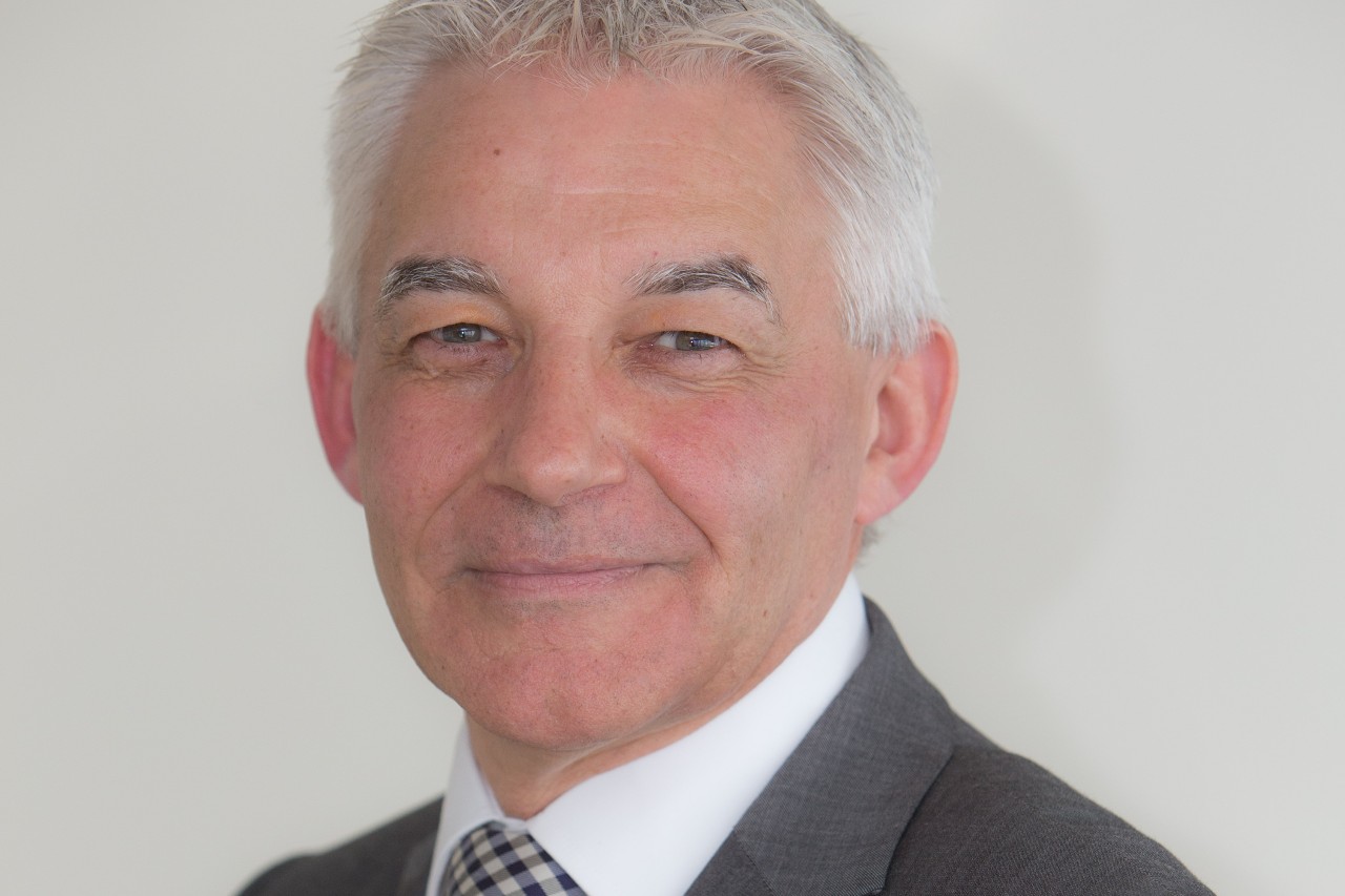 Former nurse to become principal of Scottish university | Nursing Times