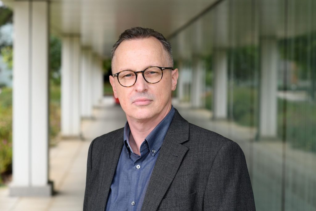 ‘Culture transformation’ for troubled mental health trust | Nursing Times