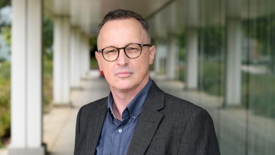 ‘Culture transformation’ for troubled mental health trust | Nursing Times