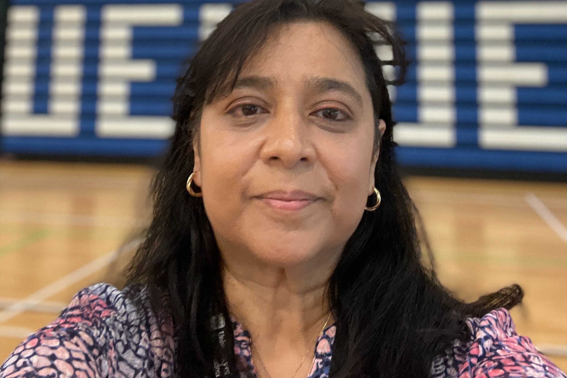 Sheila Sobrany elected as new RCN president for 2023 | Nursing Times