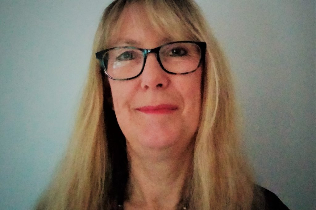 Former nurse to oversee maternity services in Birmingham | Nursing Times