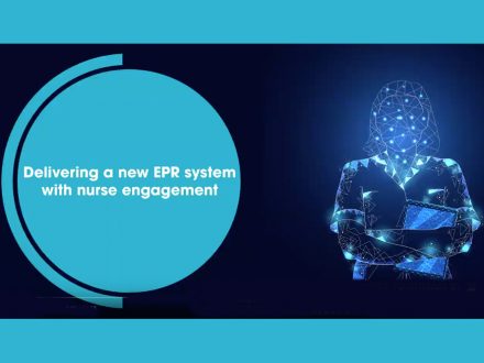 Nursing Times: Resources for the Nursing Profession