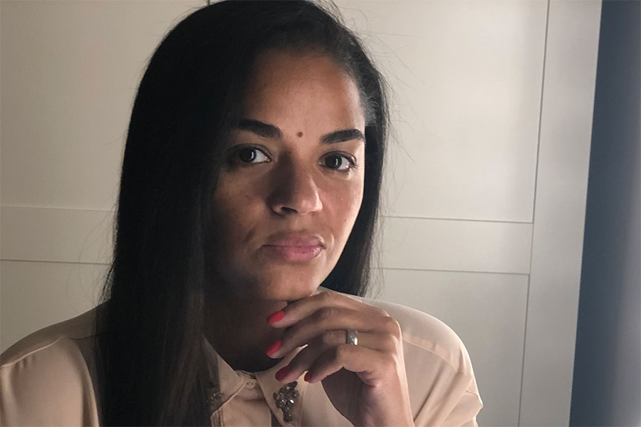 'We need training on serious youth violence to be able to help young ...