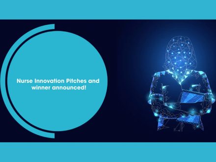 Nursing Times: Resources for the Nursing Profession