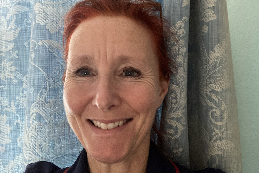 Dementia Series | Nursing Times