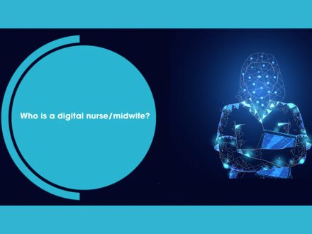 Nursing Times: Resources for the Nursing Profession