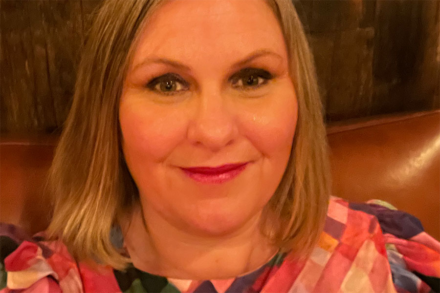 ‘The use of digital tools can support and transform nursing care ...