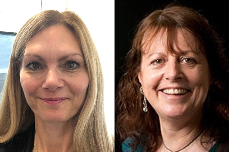 ‘NMC standards: a holistic approach to nursing care’ | Nursing Times