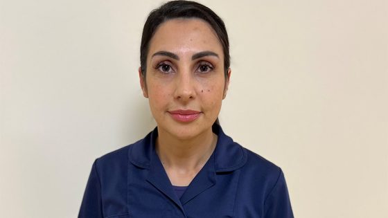 'Education on addiction is necessary to prevent a culture of negative ...