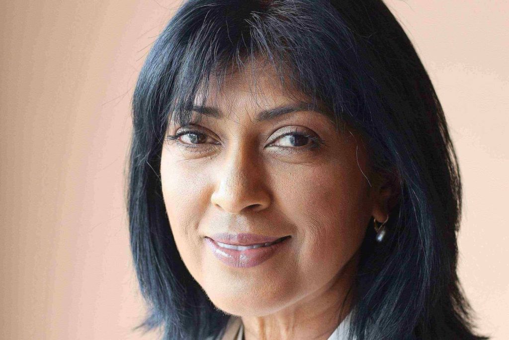 University of Greenwich appoints nurse as head of school | Nursing Times